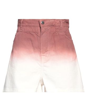 Silvian Heach HOSEN & RÖCKE - Jeansshorts auf YOOX.COM