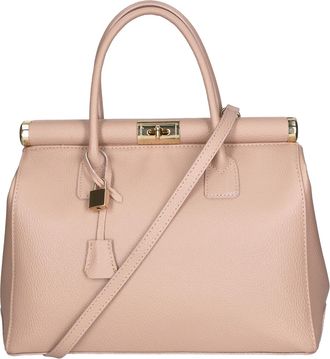 Gave Lux Handtasche