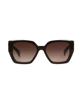 Rag & Bone BRILLEN - Sonnenbrillen auf YOOX.COM