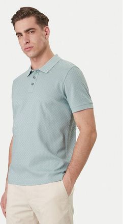 Joop Poloshirt Roni 10100056 30100501 Gr&uuml;n Regular Fit