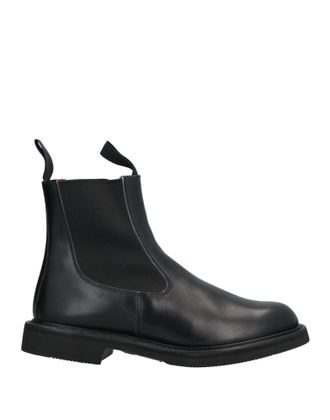 Trickers SCHUHE - Stiefeletten auf YOOX.COM