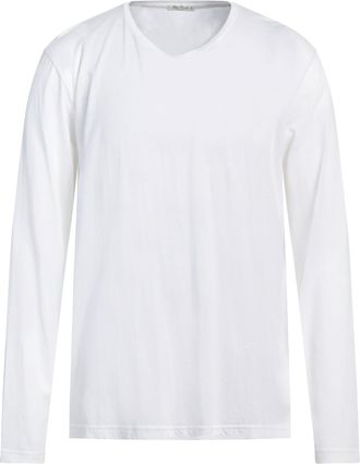 Stefan Brandt TOPS - T-shirts auf YOOX.COM