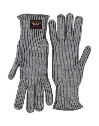 Paul & Shark ACCESSOIRES - Handschuhe auf YOOX.COM