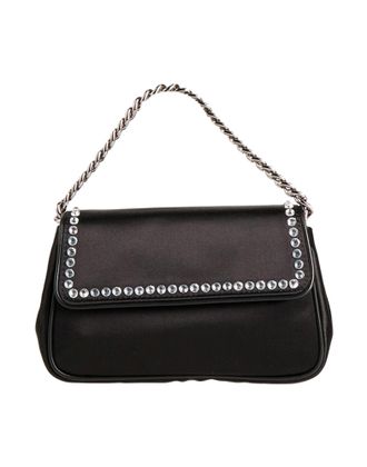 Alberta Ferretti TASCHEN - Handtaschen auf YOOX.COM