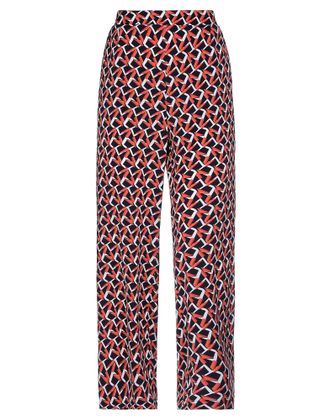 Anonyme Designers HOSEN & R&Ouml;CKE - Hosen auf YOOX.COM