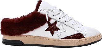 2Star Sneakers - - Shoes - Damen - Mehrfarbig - 41 EU