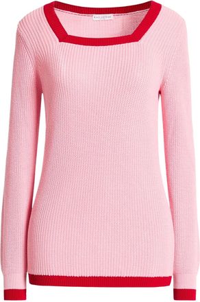 Ballantyne STRICKWAREN - Pullover auf YOOX.COM