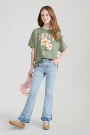 Levi's Homme - 10A