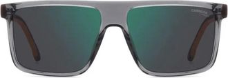 Carrera Homme, Accessoires, Gris, Taille: 58 MM C Sport 14/S Lunettes de soleil