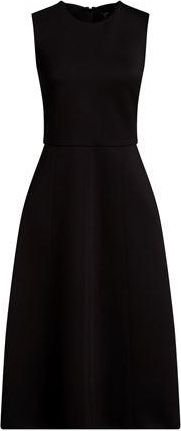 Max Mara ROBES - Robes midi sur YOOX.COM