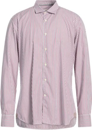 Tintoria Mattei TOPS - Hemden auf YOOX.COM