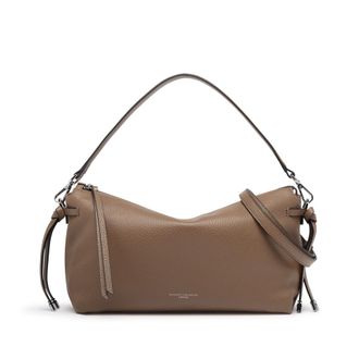 Gianni Chiarini BRINA