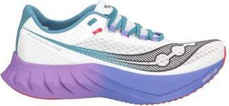 Saucony ENDORPHIN PRO 4