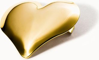 Purelei True Love Haarklammer