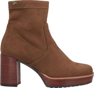 Pedro Miralles SCHUHE - Stiefeletten auf YOOX.COM