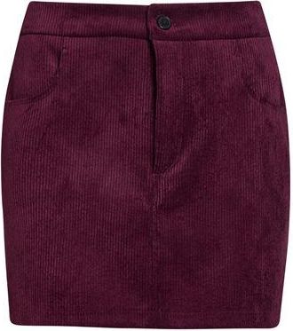 Vicolo BAS - Mini-jupes sur YOOX.COM