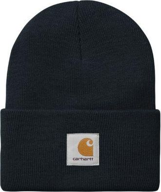 Carhartt Work in Progress Carhartt | Acrylic Watch Hat