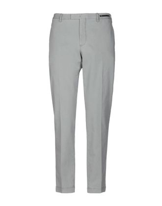 Pantaloni Torino HOSEN & R&Ouml;CKE - Hosen auf YOOX.COM