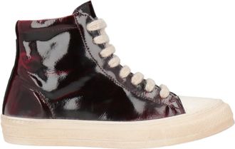 Moma SCHUHE - Sneakers auf YOOX.COM