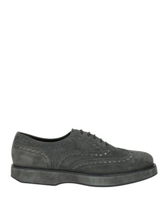 Churchs SCHUHE - Schn&uuml;rschuhe auf YOOX.COM