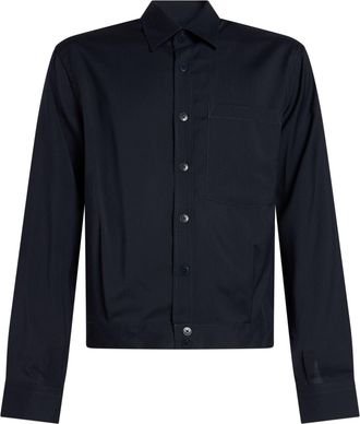 Costumein TOPS - Hemden auf YOOX.COM