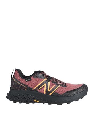 New Balance HIERRO GTX v7