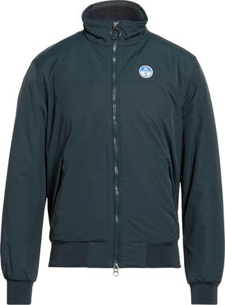North Sails JACKEN & M&Auml;NTEL - Jacken und Anoraks auf YOOX.COM
