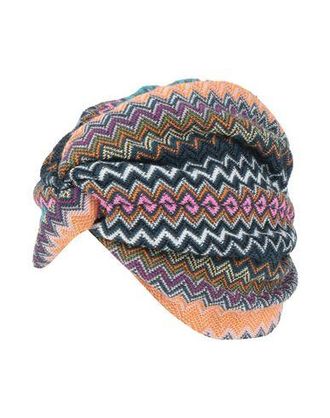Missoni ACCESSOIRES - Accessoires pour cheveux sur YOOX.COM