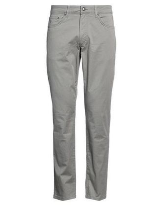 Hackett BAS - Pantalons sur YOOX.COM