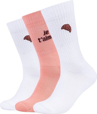 s.Oliver Socken