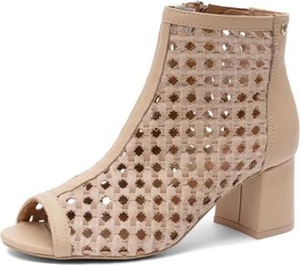 Maciejka Stiefelette 07412-04/00-1