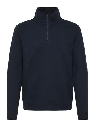 Blend Sweatshirt BHBrody