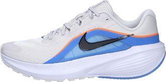 Nike Homme, Sport, Multicolore, Taille: 42 EU Downshifter 14