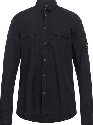 C.P. Company TOPS - Hemden auf YOOX.COM