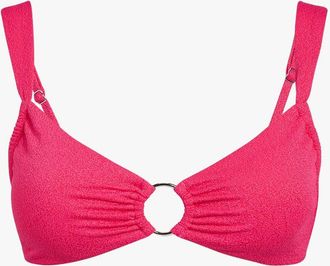 Banana Moon Haut de maillot de bain Merenda Santaya