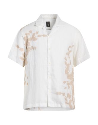van Laack TOPS - Hemden auf YOOX.COM