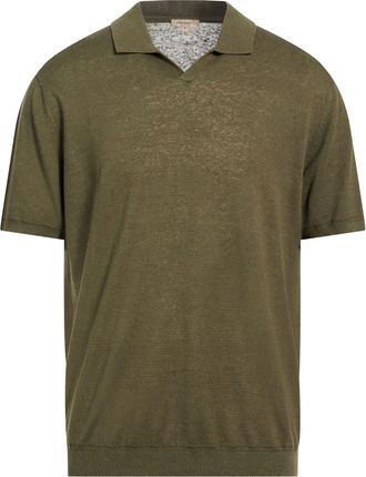 Barbati STRICKWAREN - Pullover auf YOOX.COM