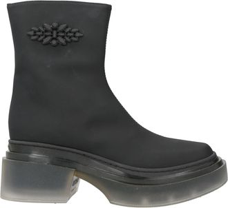Le Silla SCHUHE - Stiefeletten auf YOOX.COM