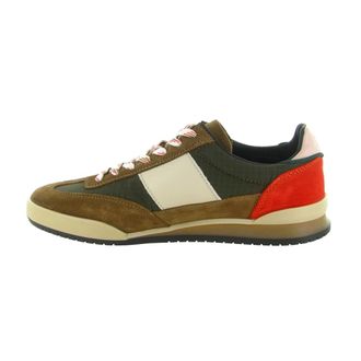 Paul Smith Herren, Schuhe, Mehrfarbig, 41 EUGr&ouml;&szlig;e
