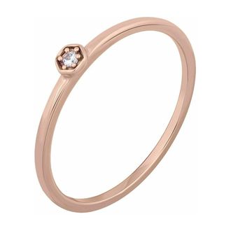 Cai Damen, Accessories, Rosa, 54 MMGr&ouml;&szlig;e