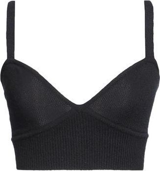 P.A.R.O.S.H. TOPS - Tops sur YOOX.COM