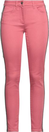Liu Jo HOSEN & R&Ouml;CKE - Jeanshosen auf YOOX.COM