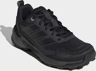 adidas adidas Performance - Terrex Eastrail 3 W - Schuhe in Carbon/Core-Schwarz/Semi