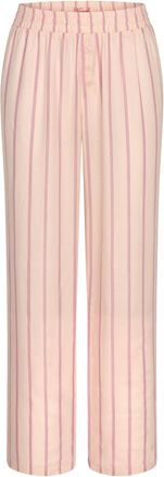Triumph Pyjamahose Red Label Mix & Match