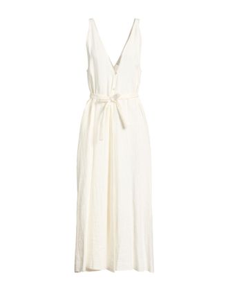 Forte_Forte KLEIDER - Midi-Kleider auf YOOX.COM