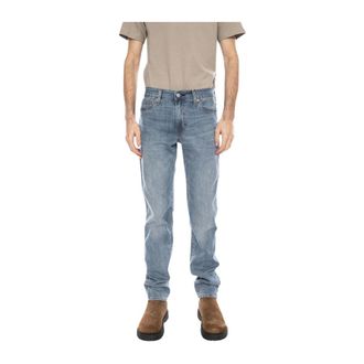 Levi's Herren, Jeans, Blau, W36 L32Gr&ouml;&szlig;e