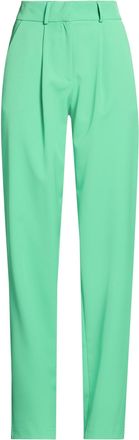 Actualee HOSEN & R&Ouml;CKE - Hosen auf YOOX.COM