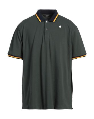 K-Way TOPS - Poloshirts auf YOOX.COM