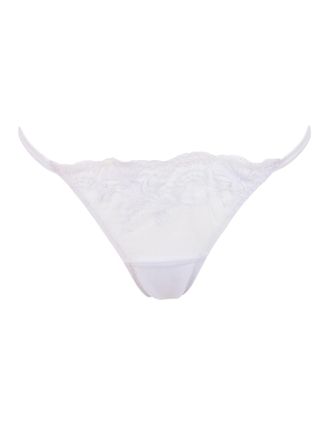 Bluebella Slip