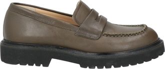 Momoni SCHUHE - Mokassins auf YOOX.COM